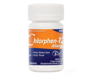 Chlorphen-12 Allergy Tablets (100 Count)